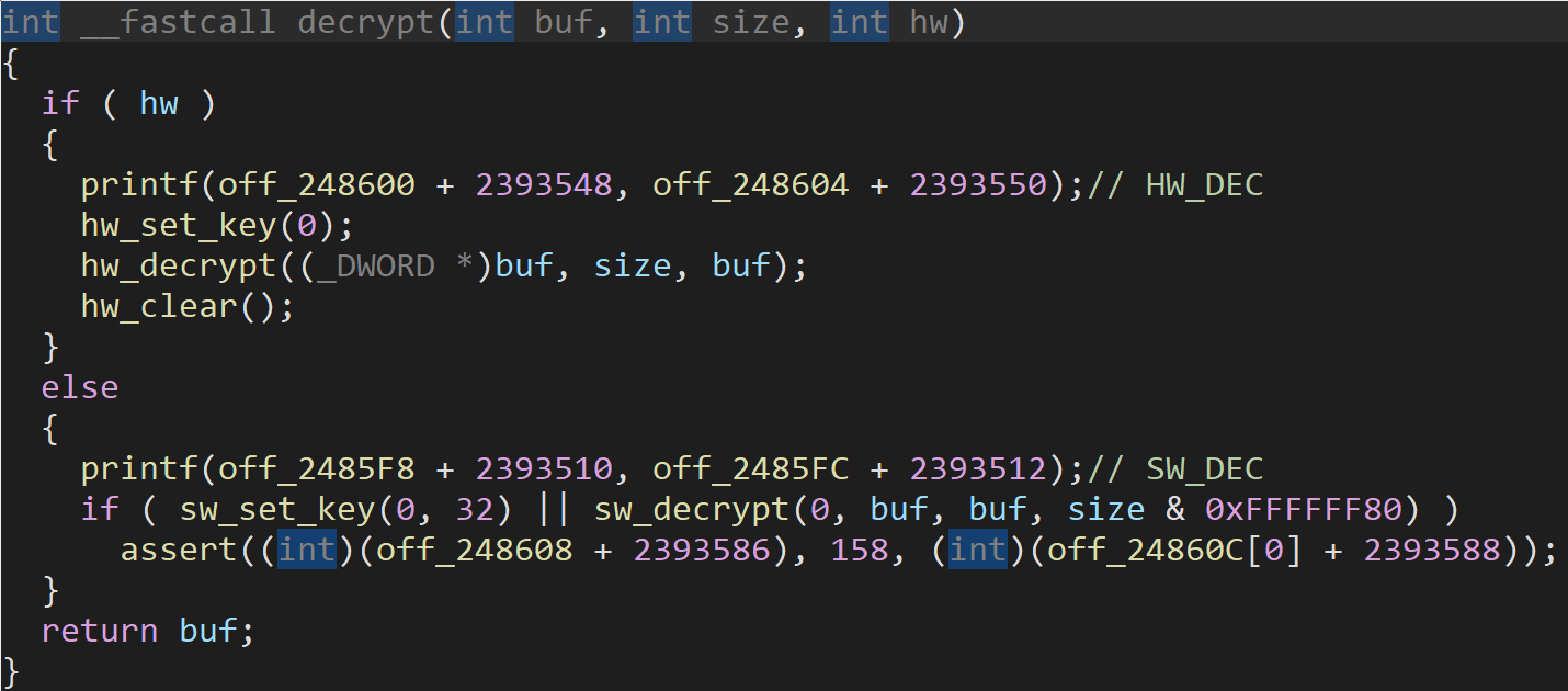 Getting Your Phone Unlocked | Ordirehv's Blog
