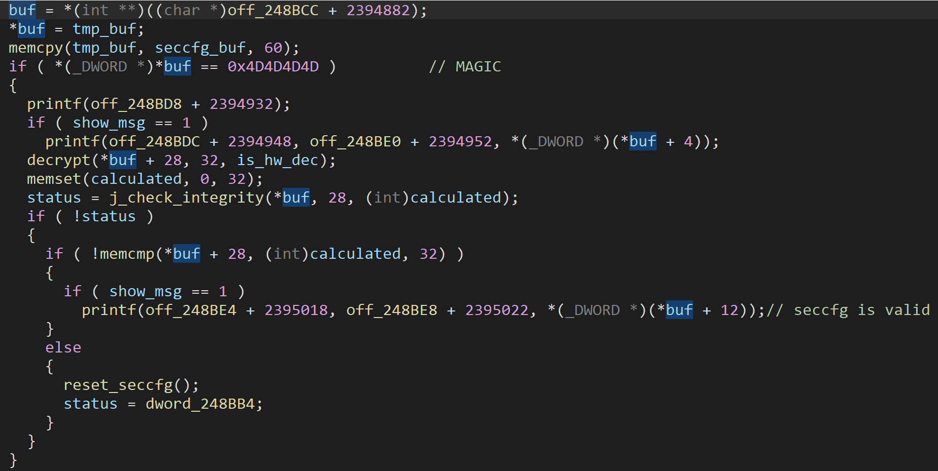 Getting Your Phone Unlocked | Ordirehv's Blog