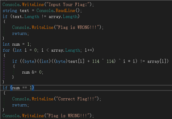 Moectf 2024 Reverse Ordirehvs Blog 7858